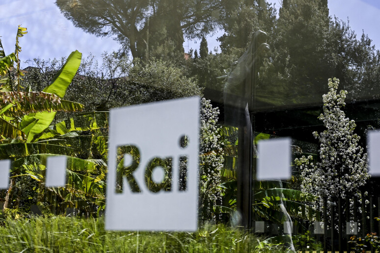 Rai, giornalisti precari in rivolta contro l’accordo sindacale: rischio ...