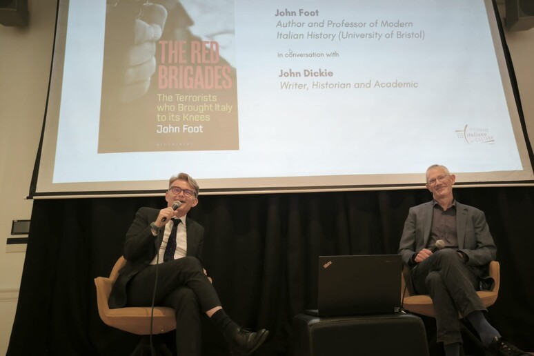 Caso Alice Neri, svolta nel processo: il marito Nicholas Negrini ritira ...