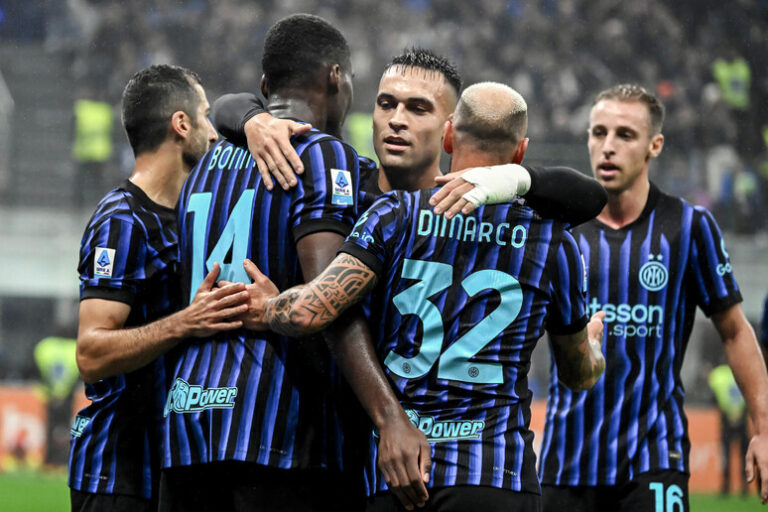 Il Ritorno di 333 MOB: ‘Ostil3’ è il Manifesto di una Generazione – RoboReporter