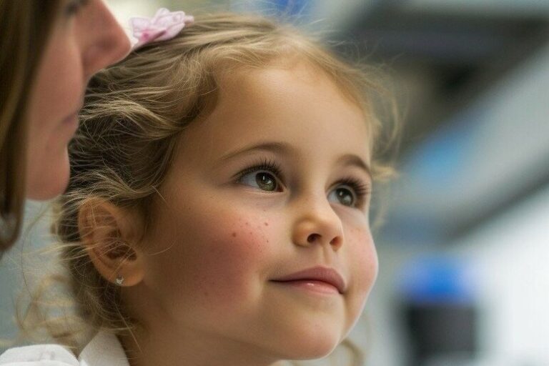 Giorgio Parisi: “Insegnare le scienze fin da piccoli per cittadini ...