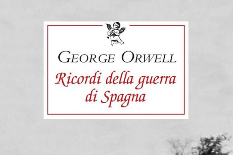 Settimana cinematografica ricca di uscite: da Nolan a Klapisch ...
