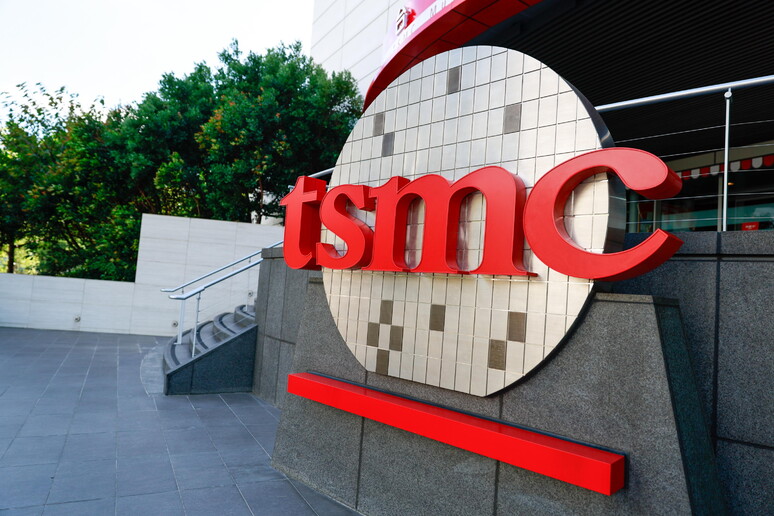 TSMC avvia la produzione di chip a 2nm: una nuova era per l ...