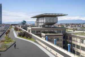 Pinacoteca Agnelli: un 2026 all’insegna dei grandi maestri e della ...